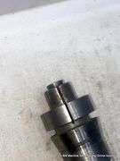 HARDINGE 5C COLLET - Bentley & Associates, LLC