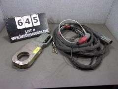 LIBURDI DIMETRICS ORBITAL WELDING L-2000 WELD HEAD - Bentley ...