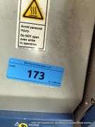 QUALITAU DESKTOP MICRO OVEN - Bentley & Associates, LLC