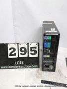 DELL OPTIPLEX 720 CORE I5 - NO CORD - AS IS - Bentley & Associates, LLC