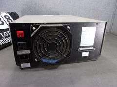 BERNOULLI 10 STORAGE DRIVE - Bentley & Associates, LLC