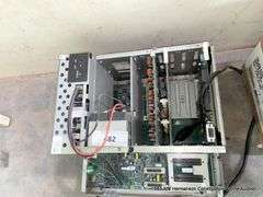 POWER MODULE - Bentley & Associates, LLC