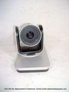 POLYCOM MPTZ-10 CAMERA - Bentley & Associates, LLC