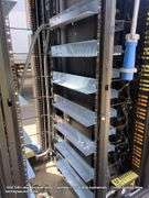 19" RACK - Bentley & Associates, LLC