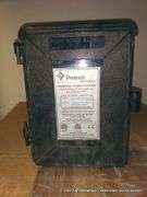 PENTAIR COMPOOL LX820 POWER CENTER - Bentley & Associates, LLC