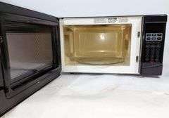 PROCTOR SILEX MICROWAVE - Bentley & Associates, LLC