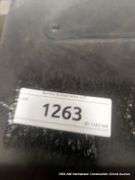 CMP DEL AOP 50 ADVANCED OXIDATION PROCESS SYSTEM - Bentley & Associates ...