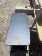 ANTHRO CART - Bentley & Associates, LLC