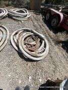 GUNITE HOSE - Bentley & Associates, LLC