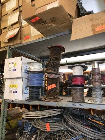 LSI LIGHTRON LIGHT FIXTURES - Bentley & Associates, LLC