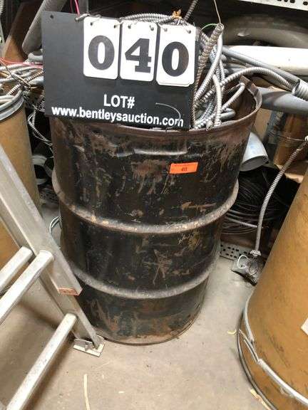 MICRO SWITCH FREEPORT, METAL THREADED & UNTHREADED PIPES - Bentley ...