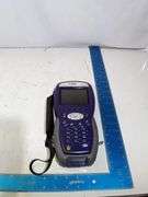 JDSU HST-3000 SCANNER - Bentley & Associates, LLC