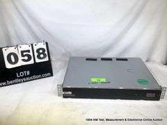 POLYCOM REAL PRESENCE GROUP 700 - Bentley & Associates, LLC