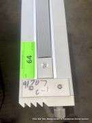 BK PRECISION 9151 540W PROGRAMMABLE DC POWER SUPPLY - Bentley ...