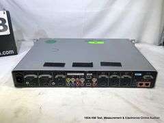 POLYCOM REAL PRESENCE GROUP 700 - Bentley & Associates, LLC