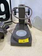 SWIFT STEREO EIGHTY MICROSCOPE - Bentley & Associates, LLC