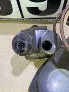 SWIFT STEREO EIGHTY MICROSCOPE - Bentley & Associates, LLC