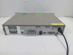 AGILENTY 6632B SYSTEM DC POWER SUPPLY - Bentley & Associates, LLC