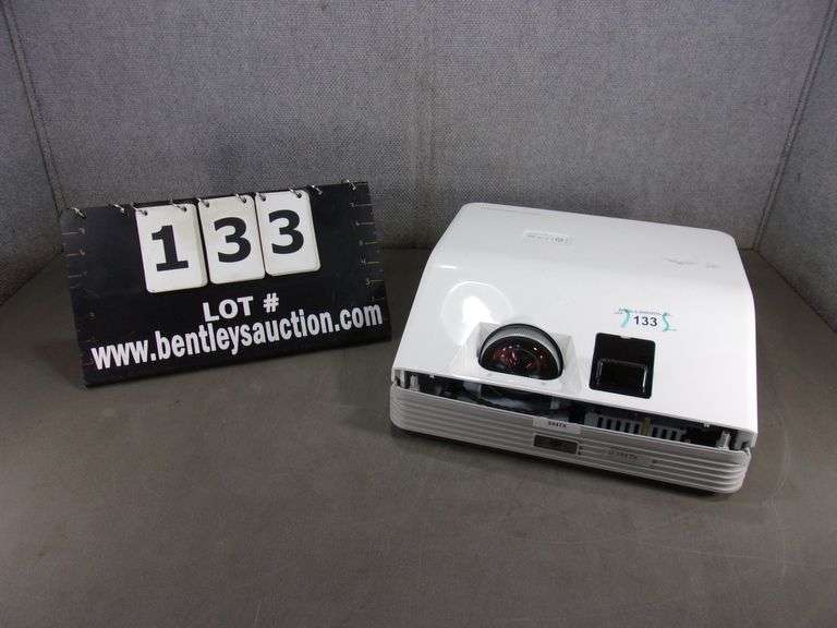 Tmy Mini SMART Lightraise 60wi2 Factsheet Auking M8-f