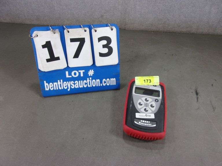 MERIAM M2 SERIES SMART MANOMETER - Bentley & Associates, LLC