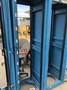 CPU RACK - Bentley & Associates, LLC