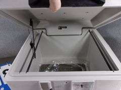 SENTRY 1175 SAFE - Bentley & Associates, LLC