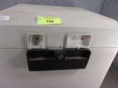 SENTRY 1175 SAFE - Bentley & Associates, LLC