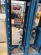 CPU RACK - Bentley & Associates, LLC