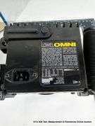 LOWEL OMNI LIGHT - Bentley & Associates, LLC