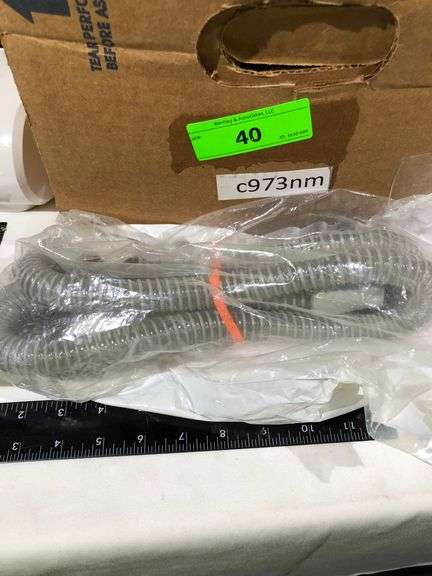 MEDLINE AEROMIST COMPACT NEBULIZER COMPRESSOR KIT W/ TUBES - Bentley ...