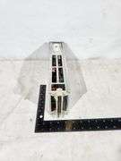 TEKTRONIX 7A26 DUAL TRACE AMPLIFIER - Bentley & Associates, LLC