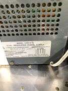 AMP CONNECTOR - Bentley & Associates, LLC