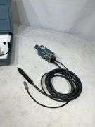 TEKTRONIX P6201 FET PROBE - Bentley & Associates, LLC
