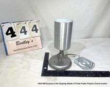 REMCRAFT LIGHTING PRODUCTS ELECTRIC LIGHT FIXTURE - Bentley ...