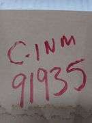 2U CABLE MANAGEMENT ARM KIT - Bentley & Associates, LLC