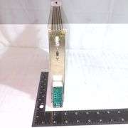 TENNELEC TC441 SINGLE CHANNEL ANALYZER - Bentley & Associates, LLC