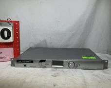 CLEAR ONE CONVERGE PRO 880 - Bentley & Associates, LLC