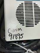 CANBERRA CRYO PULSE-5 PLUS DETECTORS S102654D - Bentley & Associates, LLC