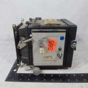 TEKTRONIX C-51 OSCILLOSCOPE CAMERA - Bentley & Associates, LLC