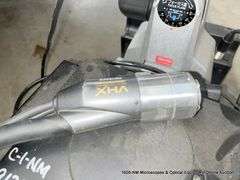 KEYENCE VHS MULTISCAN MICROSCOPE - Bentley & Associates, LLC