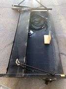 WALTCO MDL-12 TRUCK LIFT GATE - Bentley & Associates, LLC