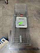 VARMINT TRAP - Bentley & Associates, LLC