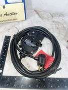 LITTLE GIANT RS-5LL REMOTE SWITCH - Bentley & Associates, LLC