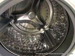 SAMSUNG MULTISTEAM MOISTURE SENSOR DRYER - Bentley & Associates, LLC