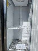 ARCTIC AIR AF23 1-DOOR FREEZER - Bentley & Associates, LLC