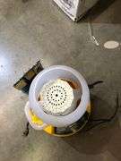 WOBBLE LIGHT JR - Bentley & Associates, LLC