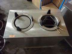 PIPER PRODUCTS ADJUSTABLE SPRING LOADED CASTERED PLATE DISPENSER ...