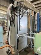 BARBER NICHOLS BNMC-14B-000 MOTOR CONTROLLER CABINET - Bentley ...