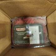 PIPE-TYTES FAST STRAP PIPE SHIMS - Bentley & Associates, LLC