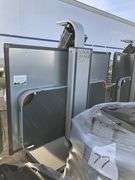 PROMETHEAN PRM AB387-03 ACTIV BOARD - Bentley & Associates, LLC